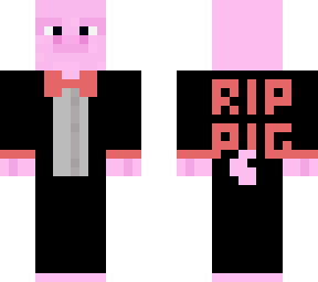 arnold | Minecraft Skins