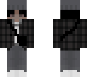 sdasdasdasd | Minecraft Skin