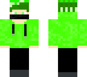 java | Minecraft Skins