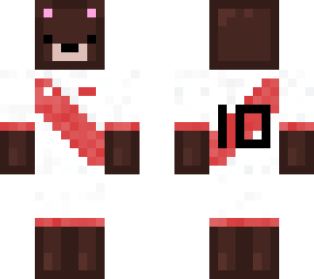 peru | Minecraft Skins