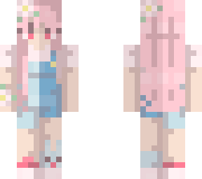 sped | Minecraft Skins