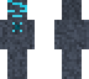 java | Minecraft Skins