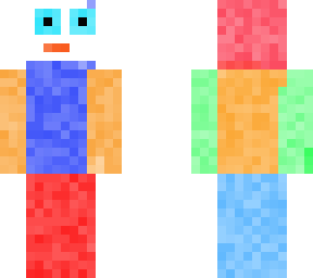 wool | Minecraft Skins