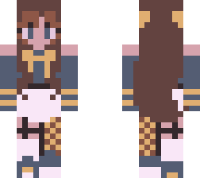 airplane | Minecraft Skins