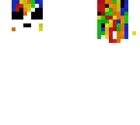 autism | Minecraft Skins