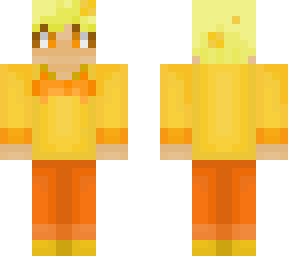 inanimate insanity | Minecraft Skins