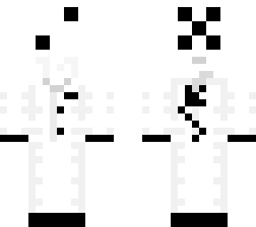 minecraft dice | Minecraft Skins