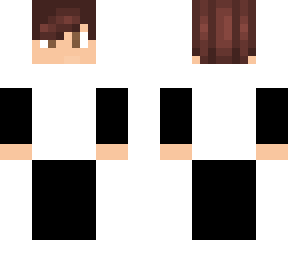 classic | Minecraft Skins