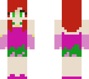 ireland | Minecraft Skins