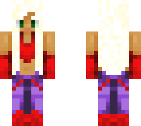 black rapper | Minecraft Skins