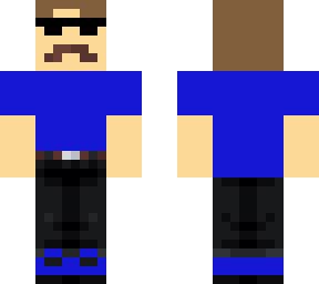 sigils | Minecraft Skins