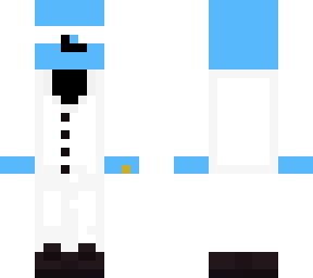 mafia suit | Minecraft Skins