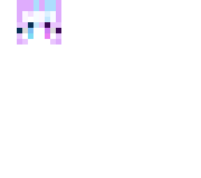 My pfp hb | Minecraft Skin