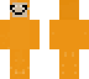 Opixz | Minecraft Skin