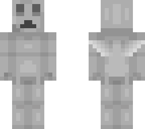 binding of isaac | Minecraft Skins