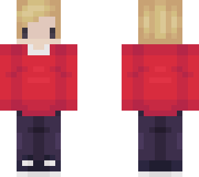 grian skins | Minecraft Skins