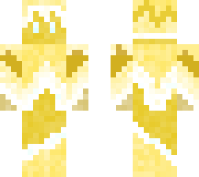 allay | Minecraft Skins