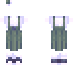 outfit base | Minecraft Skins