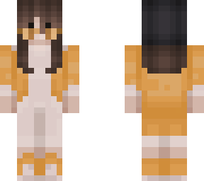 aimsey | Minecraft Skins