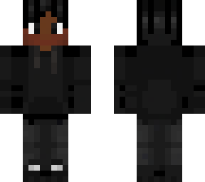 encanto | Minecraft Skins