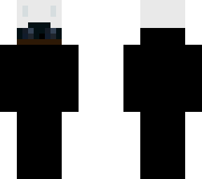 durag | Minecraft Skins