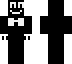 cartoon | Minecraft Skins