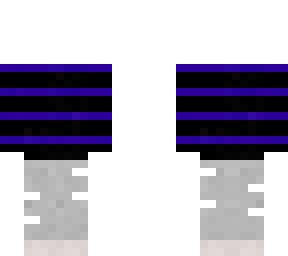 clothing base | Minecraft Skin