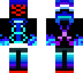 skins | Minecraft Skins