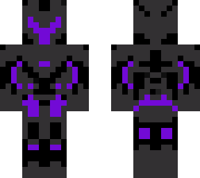 elite knight | Minecraft Skins