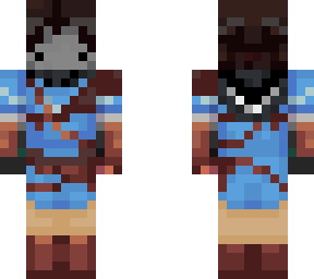 derp | Minecraft Skins