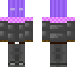 drill | Minecraft Skins