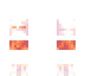 hooters | Minecraft Skins