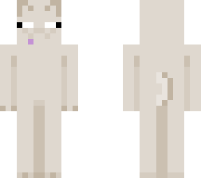 Goob | Minecraft Skin