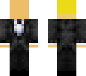 hombre | Minecraft Skins