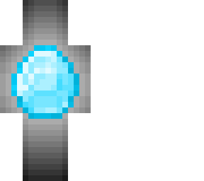 diamond ore | Minecraft Skins