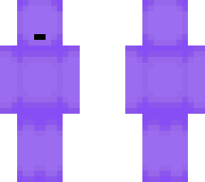 lean | Minecraft Skin
