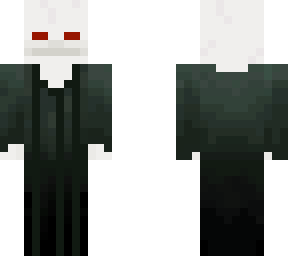 voldemort | Minecraft Skins