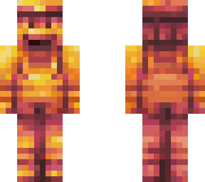 koopa | Minecraft Skins