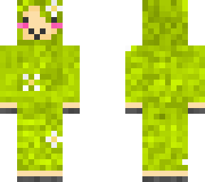 wool | Minecraft Skins