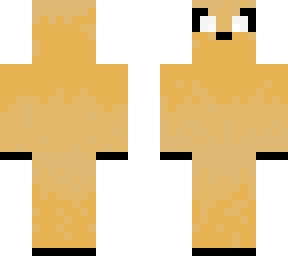 popsicle | Minecraft Skins