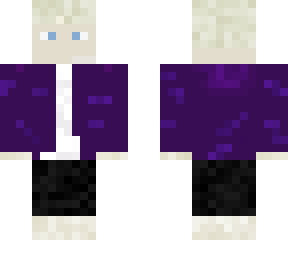 papaplatte | Minecraft Skins