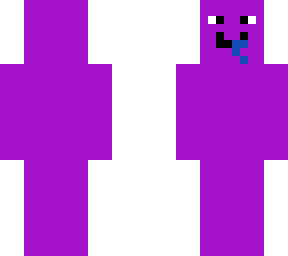 derp | Minecraft Skins