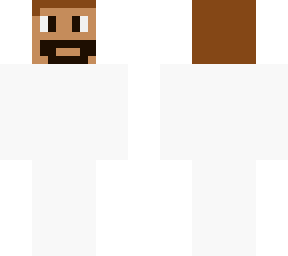 skibidi toilet | Minecraft Skins