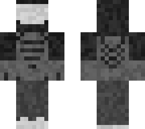 swat | Minecraft Skins