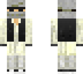 taliban | Minecraft Skins