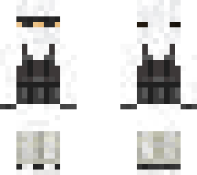 taliban | Minecraft Skins