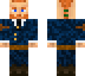 england | Minecraft Skins