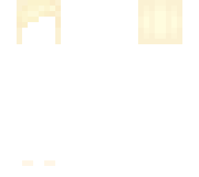 male outfit base | Minecraft Skins