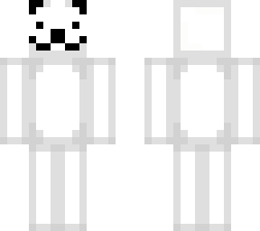 the ar | Minecraft Skins
