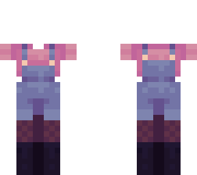 tyler | Minecraft Skins